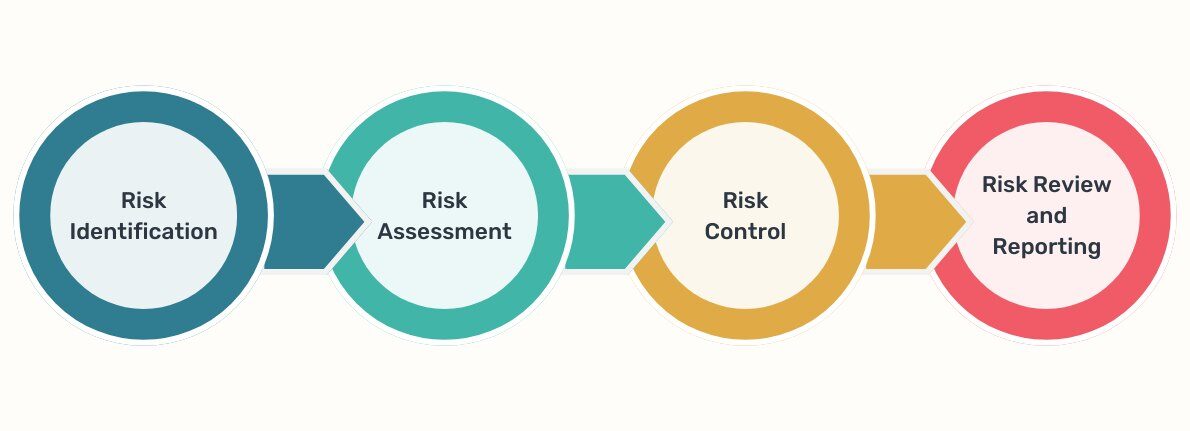 Risk-Based Quality Management in Clinical Data Management